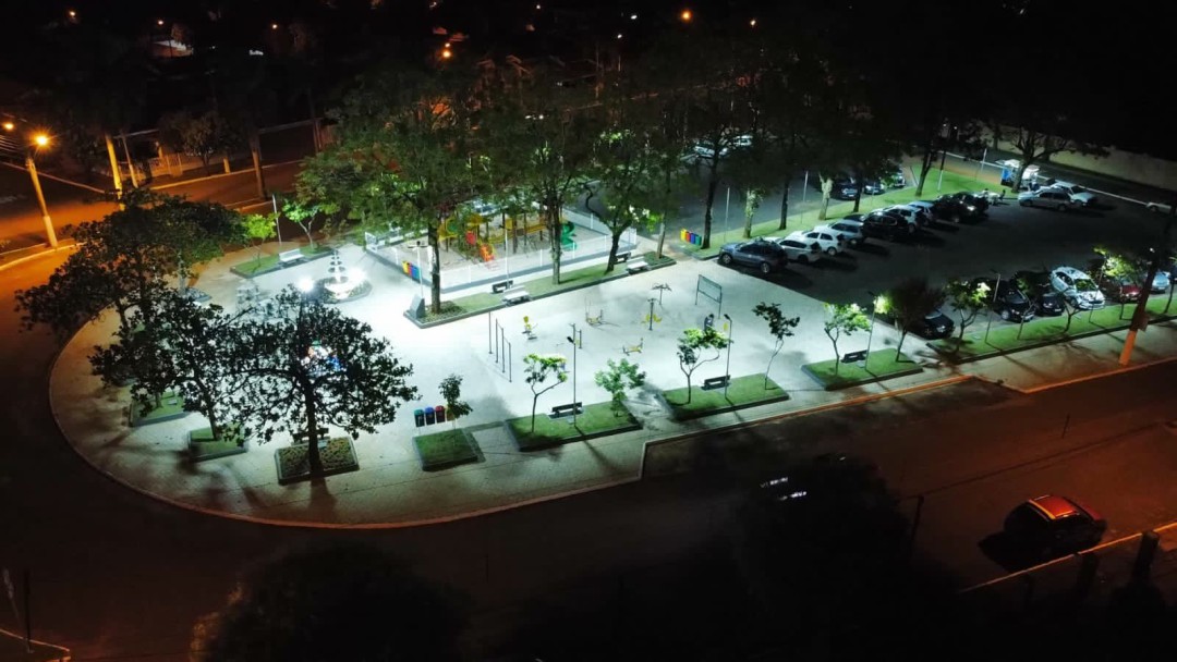 FESTIVIDADES DE ANIVERSÁRIO DE SANTA CRUZ DA CONCEIÇÃO GERAM APLAUSOS ...