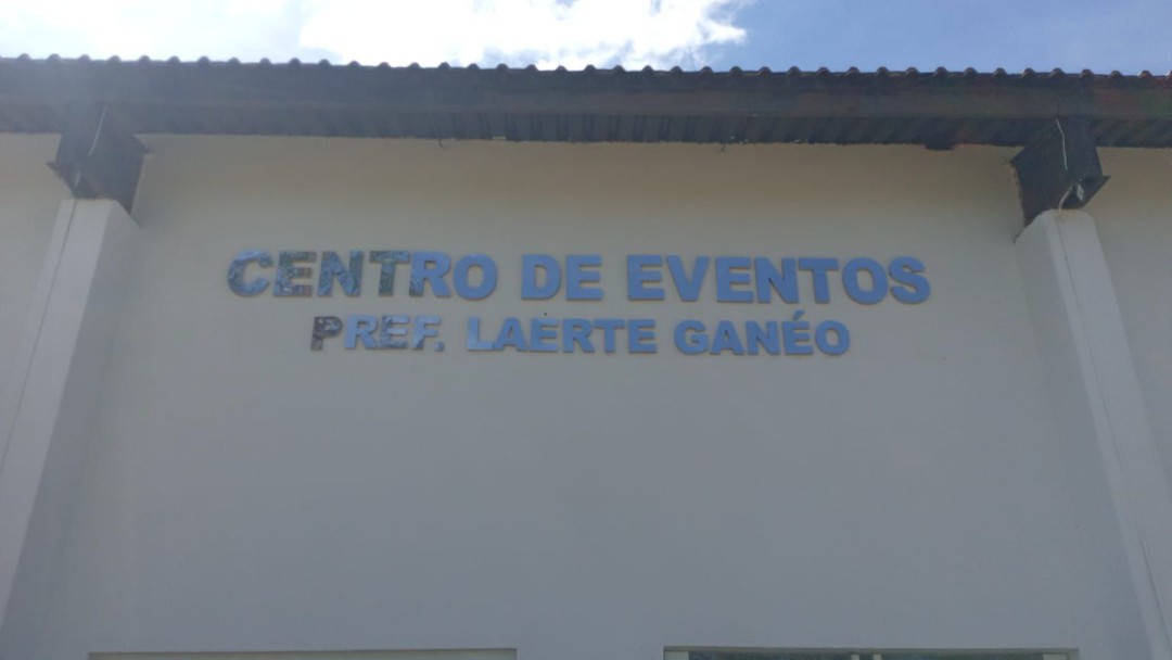 FESTIVIDADES DE ANIVERSÁRIO DE SANTA CRUZ DA CONCEIÇÃO GERAM APLAUSOS ...